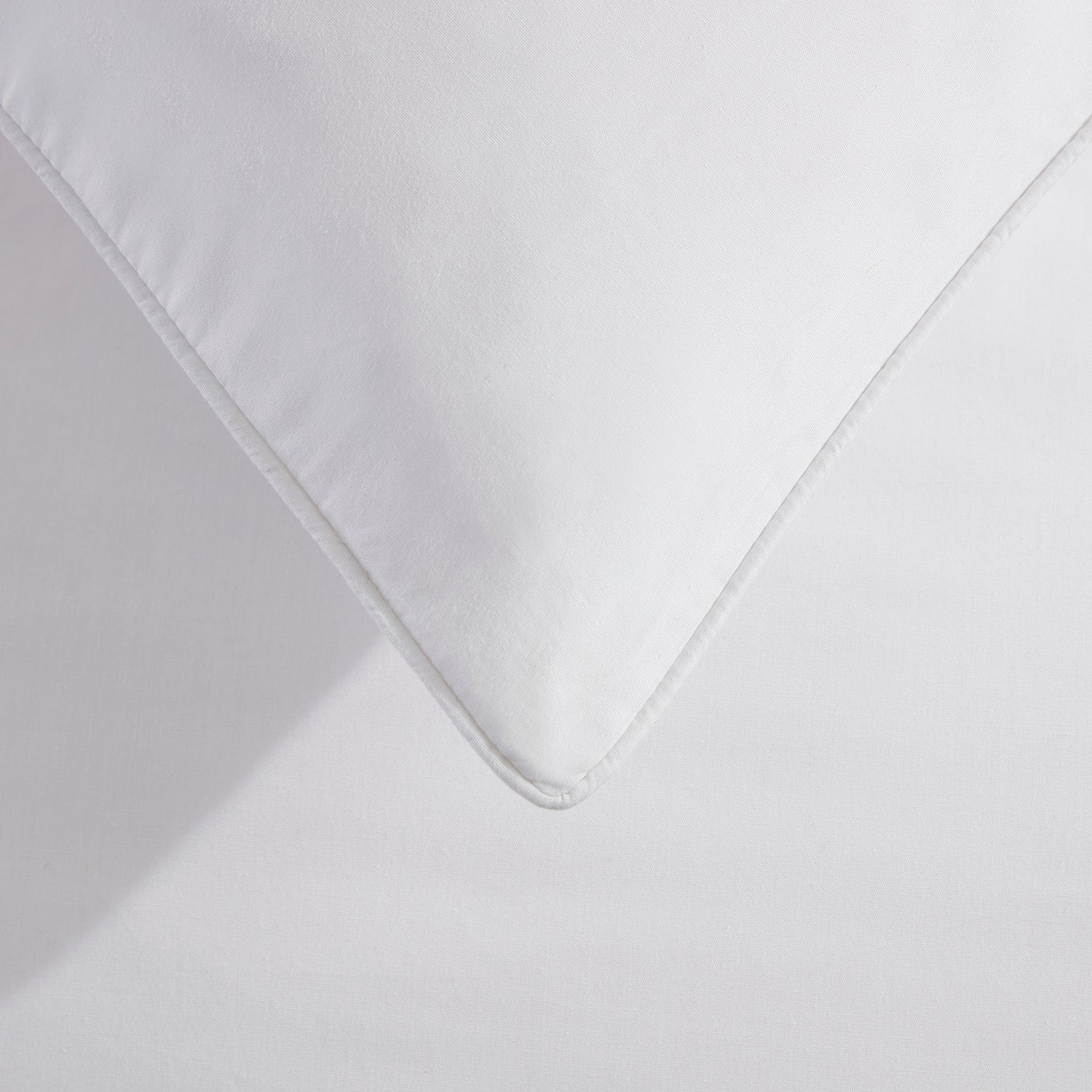 DUSK | Luxury bedding for less... – DUSK.com Inc