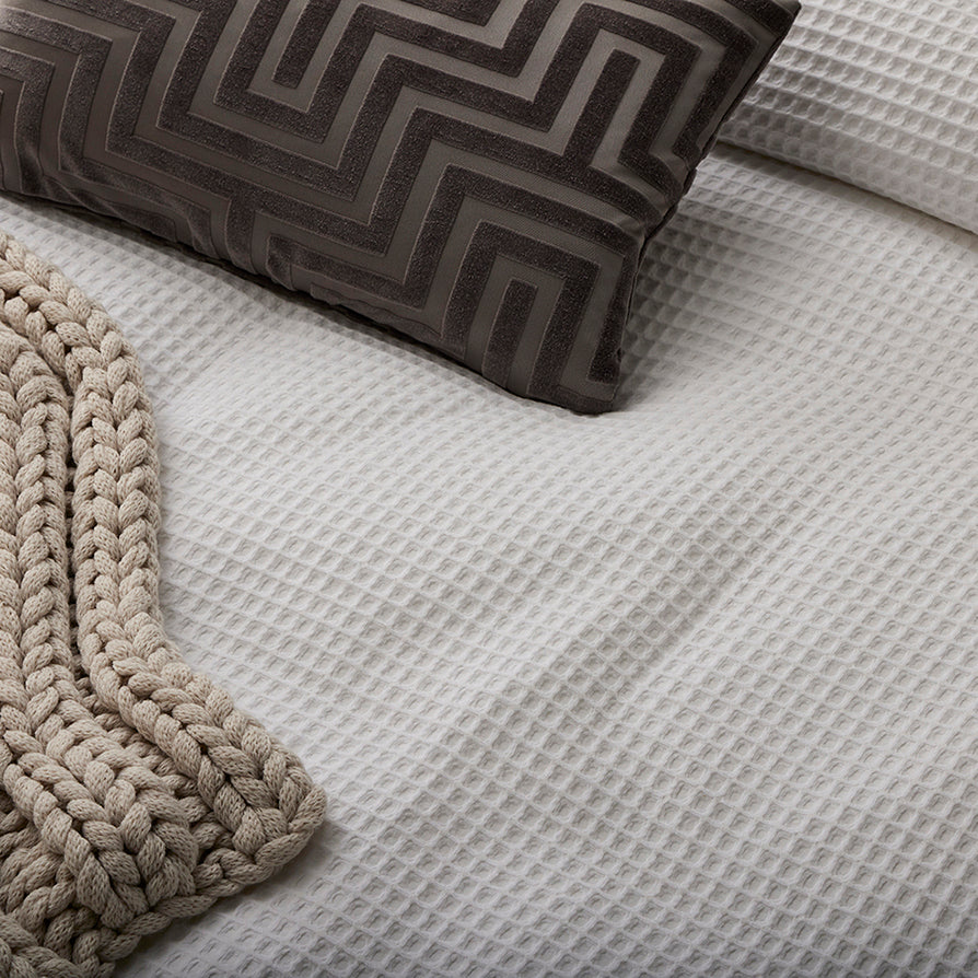 DUSK | Luxury bedding for less... – DUSK.com Inc