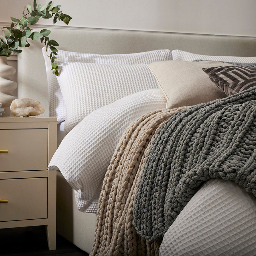 DUSK | Luxury bedding for less... – DUSK.com Inc