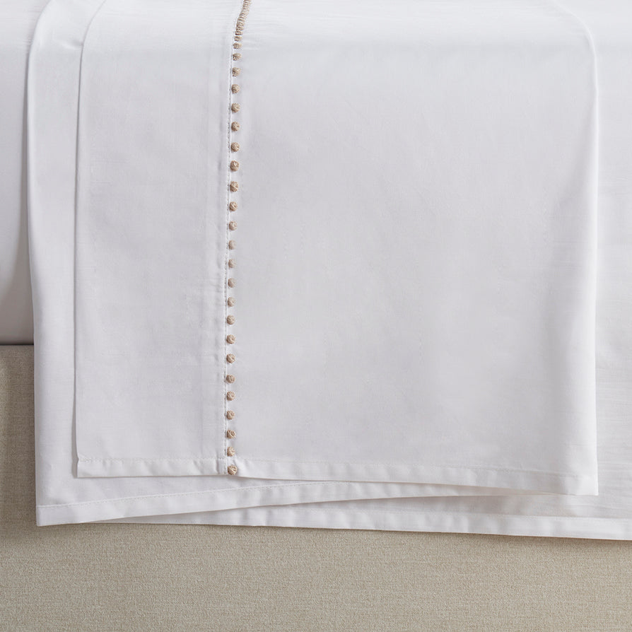 Bed Linen Bundles DUSK Inc