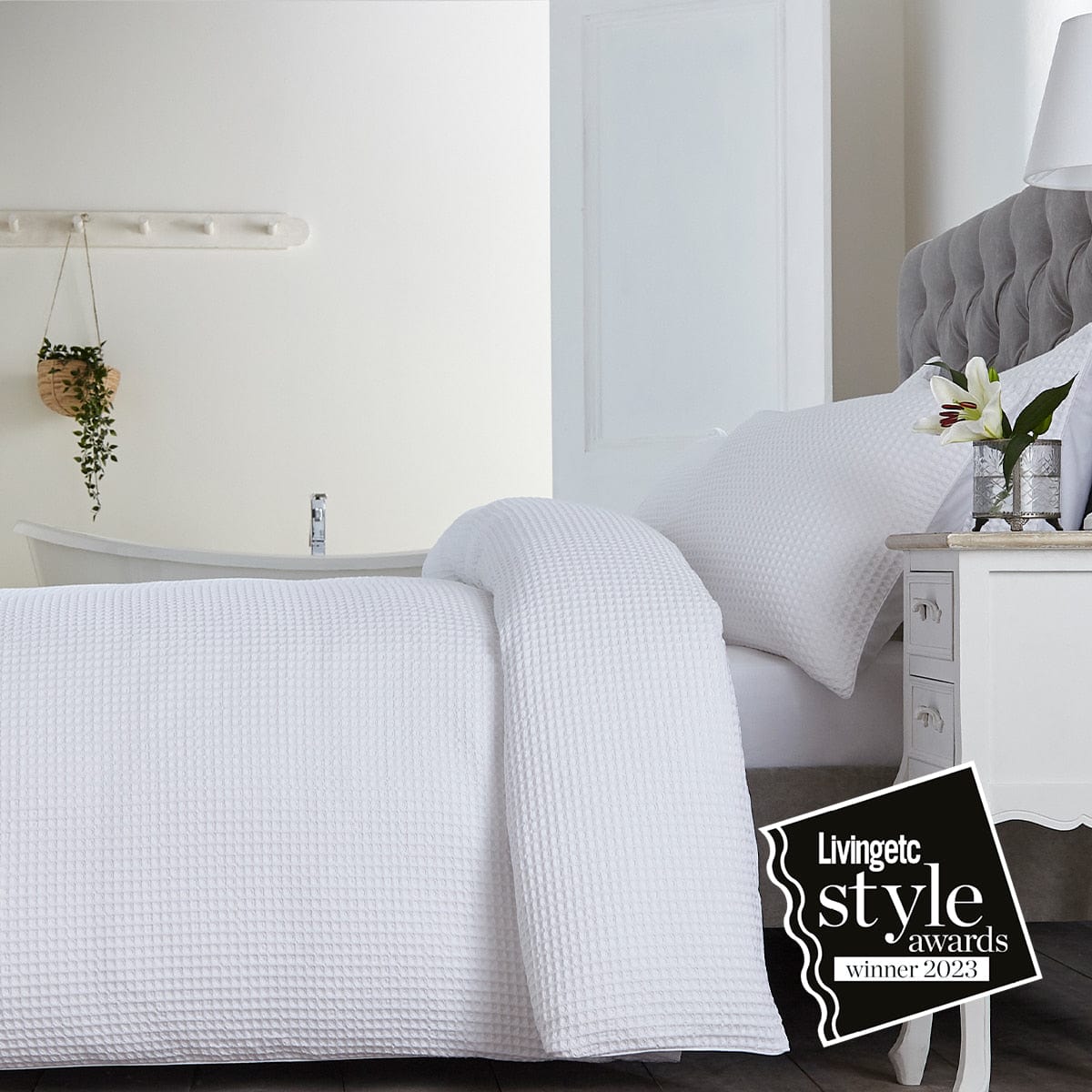 DUSK | Luxury bedding for less... – DUSK.com Inc