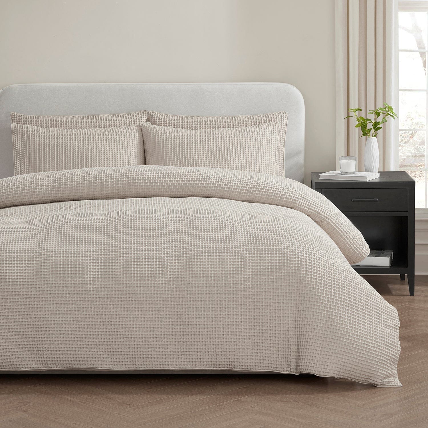 DUSK | Luxury bedding for less... – DUSK.com Inc