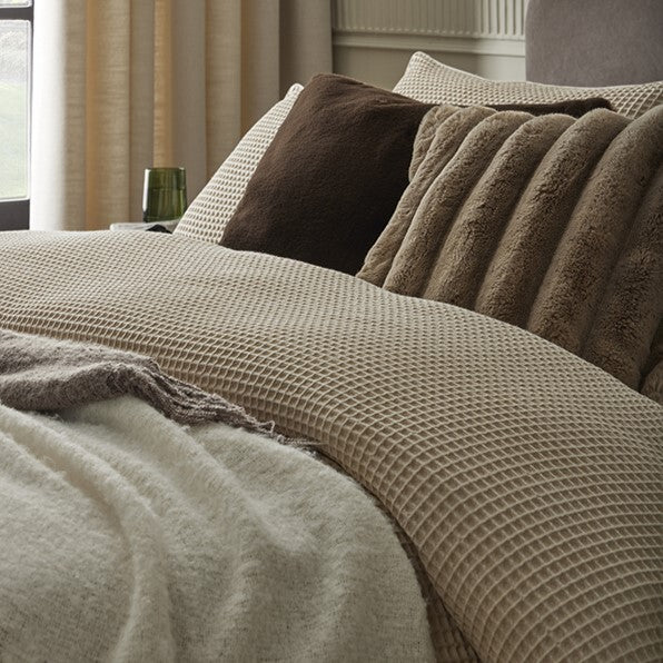 DUSK | Luxury bedding for less... – DUSK.com Inc